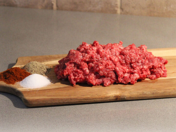 Category: Beef Meat – Farmhouse Meat Market